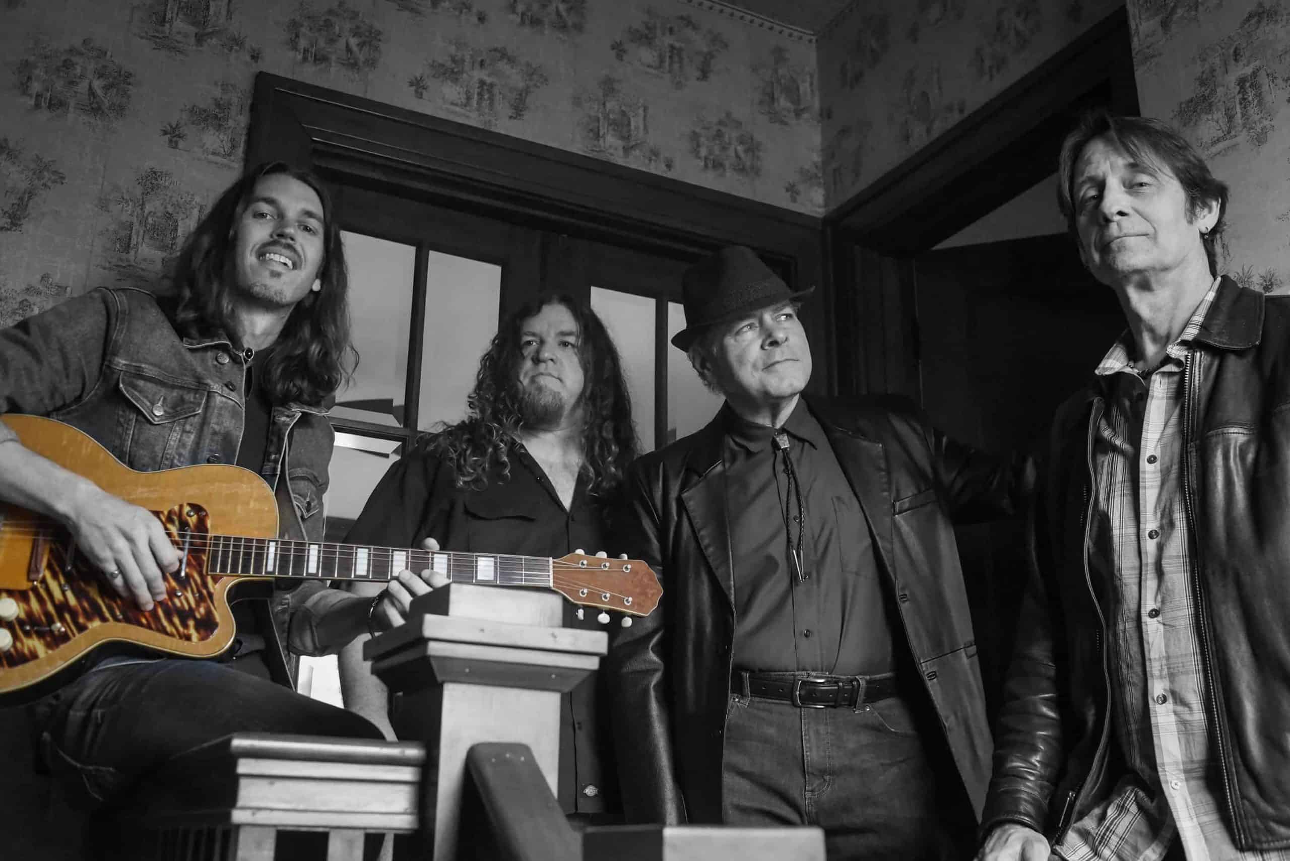 Homepage - Ivas John